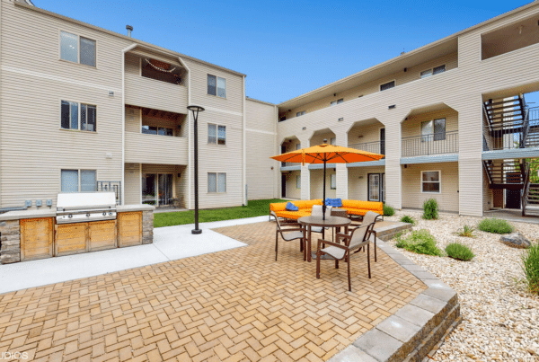 Apt. Living 101: Guide for Renting in Boise, ID | The 208